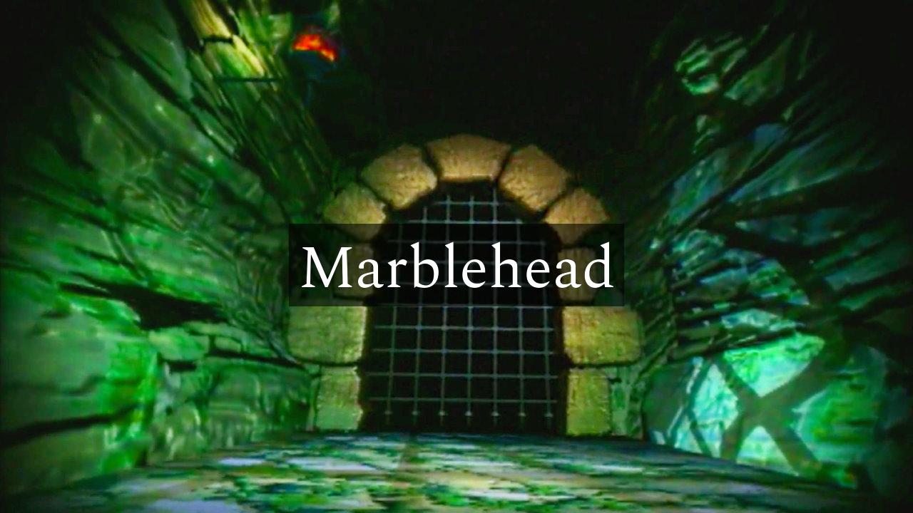 Marblehead | Knightmare.com