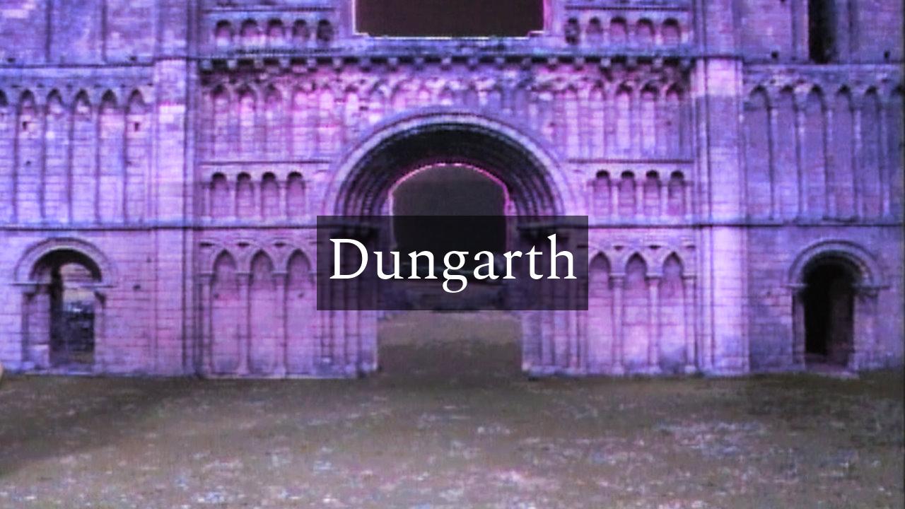 Dungarth | Knightmare.com