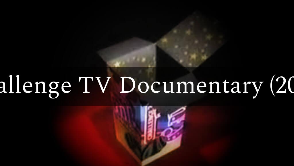 Challenge TV Documentary (2002) | Knightmare.com